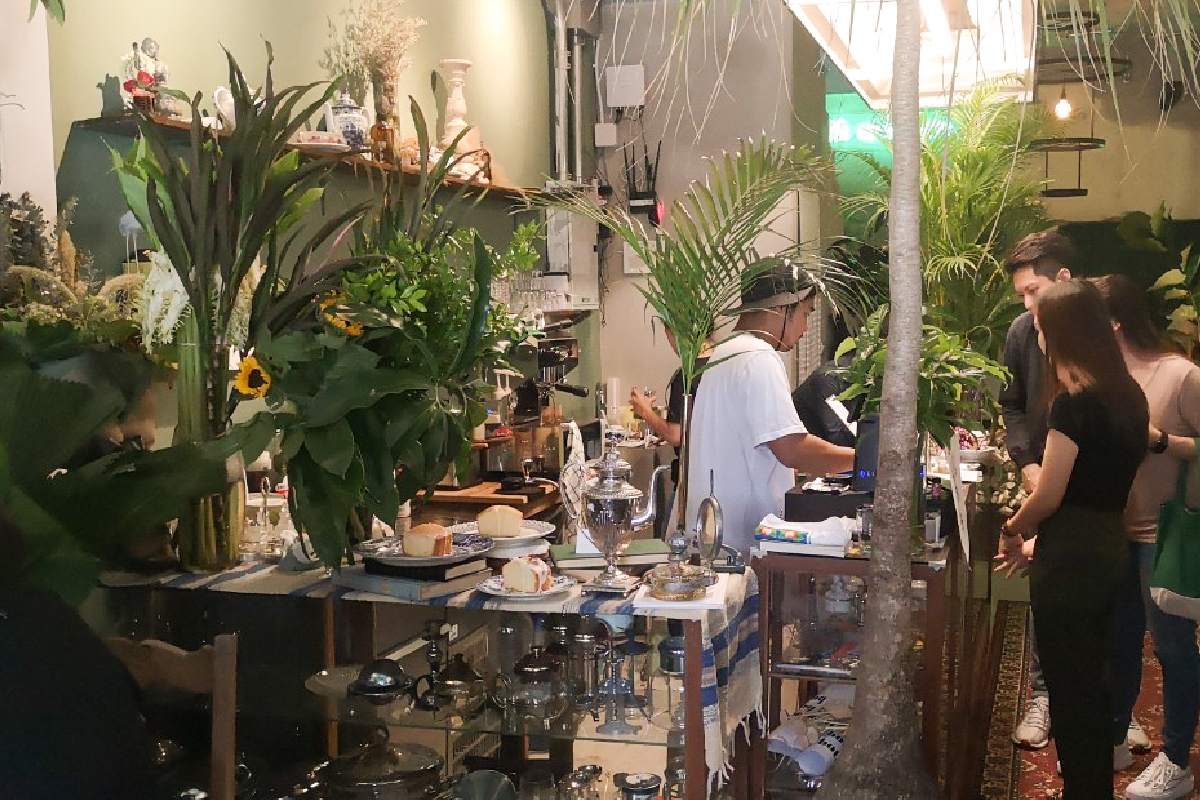 _4 | www.alivearound.com