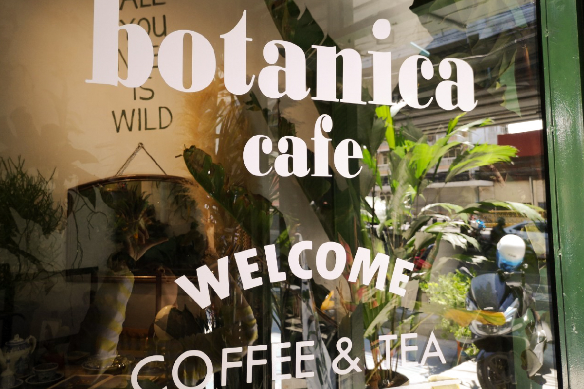 _9 | www.alivearound.com